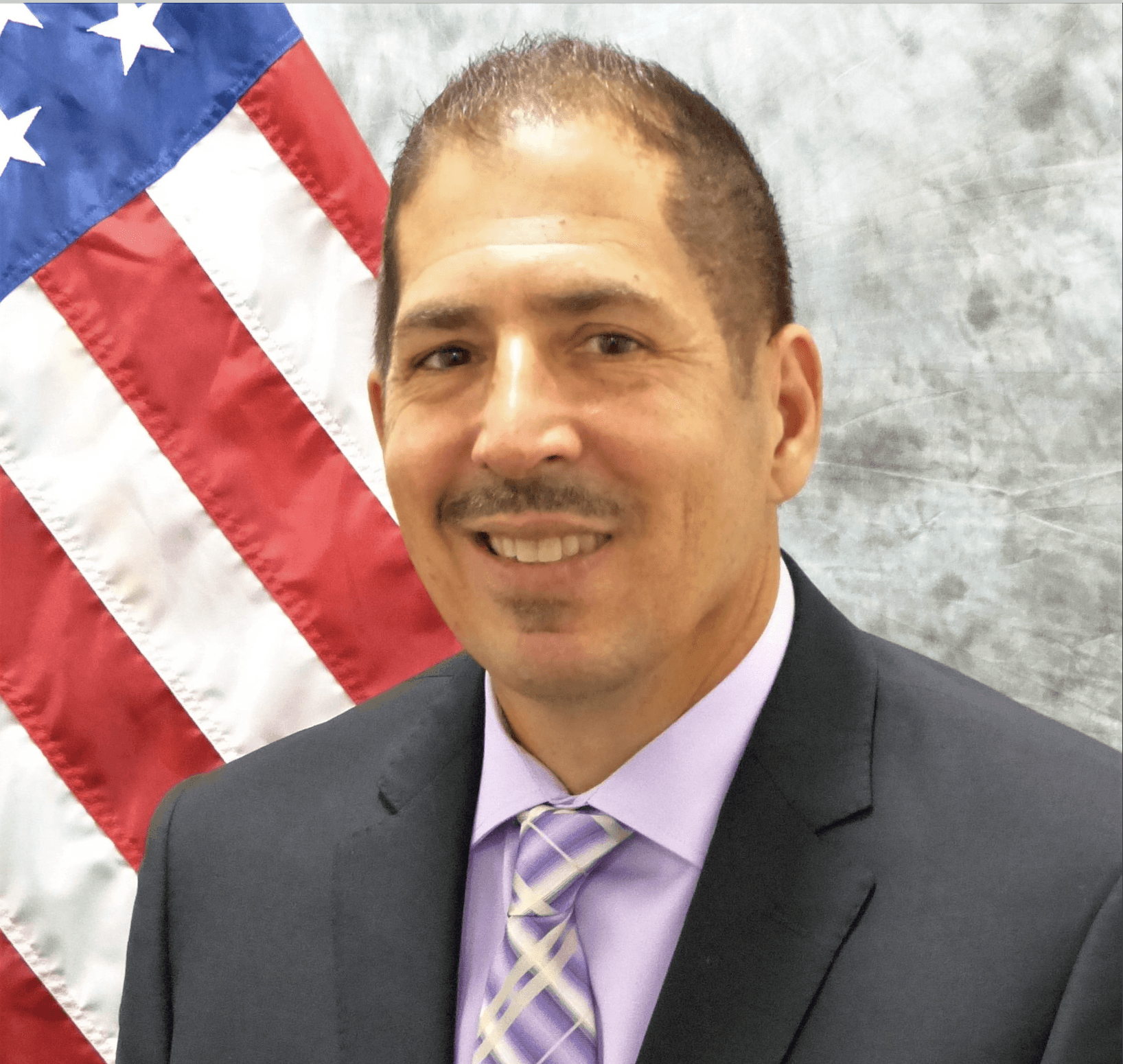 Home | Guardian Score